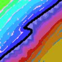 Discord servers tagged with tupperbox | DISBOARD