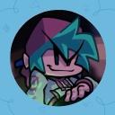 Discord servers tagged with fnf | DISBOARD