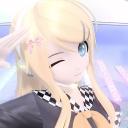 Discord servers tagged with ultrakill | DISBOARD