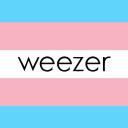 Discord servers tagged with ftm | DISBOARD