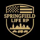 Discord servers tagged with erlc | DISBOARD