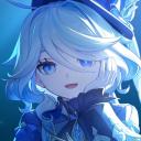 「repo」に関するDiscordサーバーの一覧です | DISBOARD