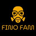 Discord servers tagged with small-streamers | DISBOARD