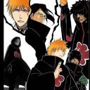 Servidores de Discord con la etiqueta type-soul | DISBOARD