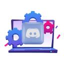 Discord servers tagged with free-nitro | DISBOARD