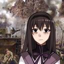 cute | DISBOARD: Discord 서버 게시판