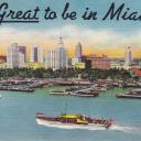 Miami by Night: Sabbat | DISBOARD: Discord Server List