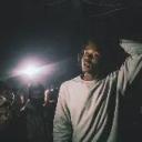 Discord servers tagged with opium | DISBOARD