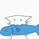 Yapping Fish (18+) | DISBOARD: Discord Server List