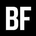 「bf6」に関するDiscordサーバーの一覧です | DISBOARD