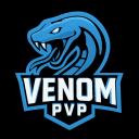 Venom PvP 1.0 | DISBOARD: Lista di Server Discord