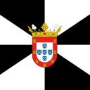 Kingdom of Valhalla | DISBOARD: Discord Server List