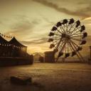 Discord servers tagged with type-soul | DISBOARD