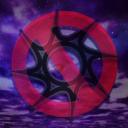 Discord servers tagged with anti-spawnism | DISBOARD