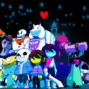 Discord servers tagged with Undertale-Rp | DISBOARD