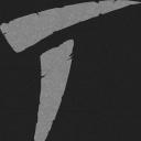 Discord servers tagged with pine-ridge | DISBOARD