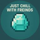 Discord servers tagged with SMP | DISBOARD