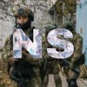 National Symphony S5 | 1981 | DISBOARD: Discord Server List