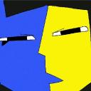 Ena lovers | DISBOARD: Servidores de Discord