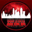 Discord servers tagged with erlc | DISBOARD