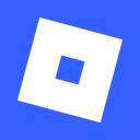 Discord servers tagged with roblox-beam | DISBOARD