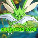 Discord servers tagged with pokemon-brick-bronze | DISBOARD