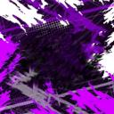 rbxm's stock | DISBOARD: Discord Server List