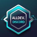 Discord servers tagged with Pixel-Art | DISBOARD