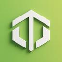 Discord servers tagged with minecraft-hosting | DISBOARD