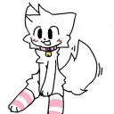 BBL DRIZZY freaky femboy society | DISBOARD: Discord Server List