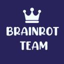 Servidores de Discord con la etiqueta brainrot | DISBOARD