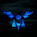 Dyno - Bot for Discord