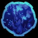 Discord servers tagged with roblox-pressure | DISBOARD