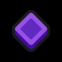 Dog Hub | DISBOARD: Discord Server List