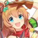 Discord servers tagged with larp | DISBOARD