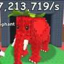 Servidores de Discord com a etiqueta roube-um-brainrot | DISBOARD