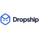 Discord servers tagged with dropshipping | DISBOARD