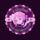 Discord servers tagged with type-soul-market | DISBOARD