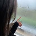 Discord servers tagged with ekitten | DISBOARD