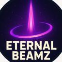 Discord servers tagged with roblox-beam | DISBOARD