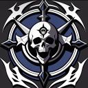 Discord servers tagged with criminality | DISBOARD