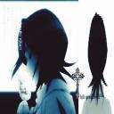 Discord servers tagged with type-soul-clan | DISBOARD