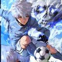 Discord servers tagged with blue-lock-rp | DISBOARD