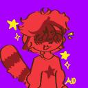 ~°OC stuff°~ | DISBOARD: Discord Server List