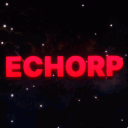 Deutsch Discord Servers | The #1 Discord Server List