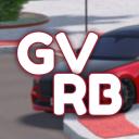 Discord servers tagged with gvrp | DISBOARD