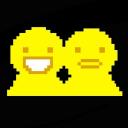 Discord servers tagged with homestuck | DISBOARD