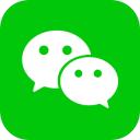 QQ/WE CHAT QR CODE | DISBOARD: Discord Server List