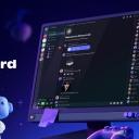 Developer Bot | DISBOARD: Servidores de Discord