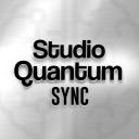 Servidores de Discord com a etiqueta dev | DISBOARD